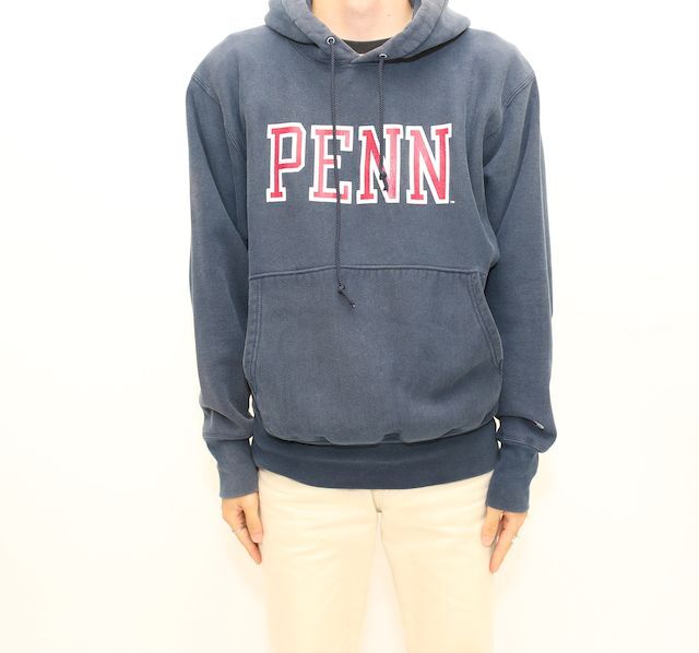 チャンピオンリバースウィーブ フーディ Champion Reverse Weave チャンピオンリバースウィーブ フーディ Champion Reverse Weave