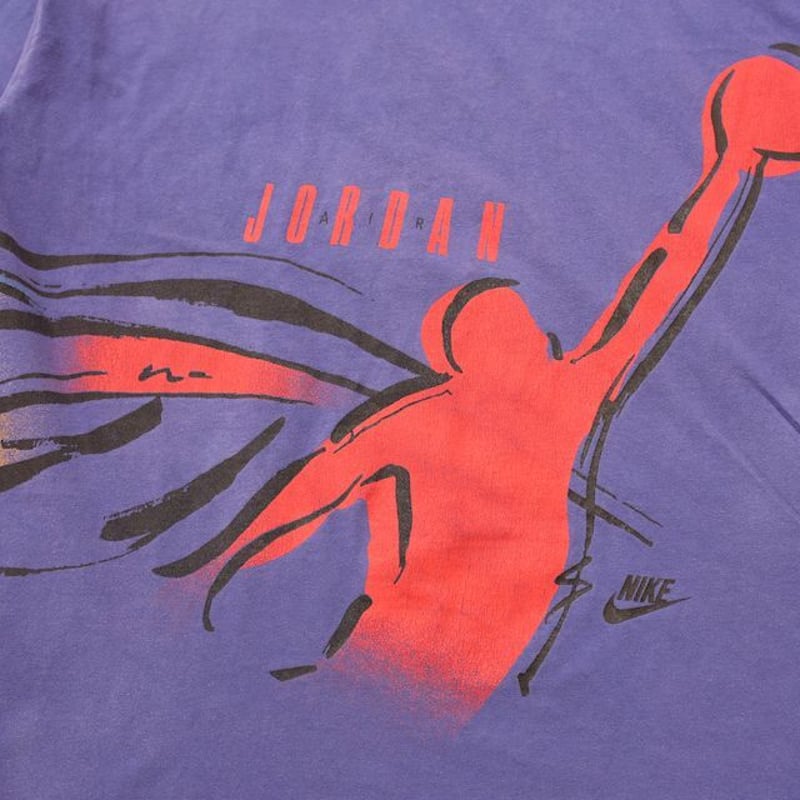 ナイキ エアジョーダン Tシャツ Nike Air Jordan | Blue ナイキ エアジョーダン Tシャツ Nike Air Jordan | Blue