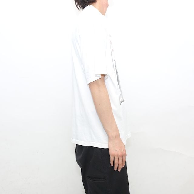 90's ギネス ビール Tシャツ Guinness Beer 90's ギネス ビール Tシャツ Guinness Beer