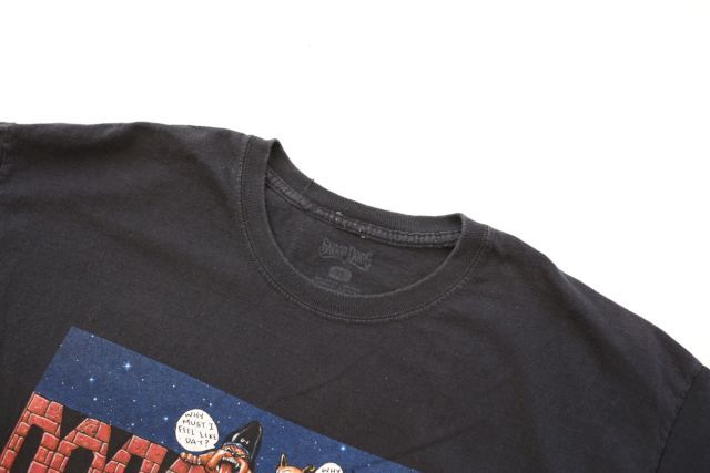 スヌープドッグ Tシャツ Snoop Dogg Doggy Style T-shirt | スヌープドッグ Tシャツ Snoop Dogg Doggy Style T-shirt |