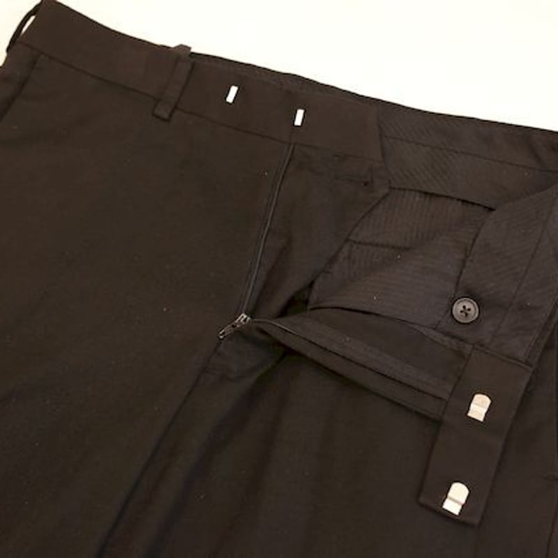 90's ペリーエリス スラックスパンツ Perry Ellis Slacks Pants# 90's ペリーエリス スラックスパンツ Perry Ellis Slacks Pants#