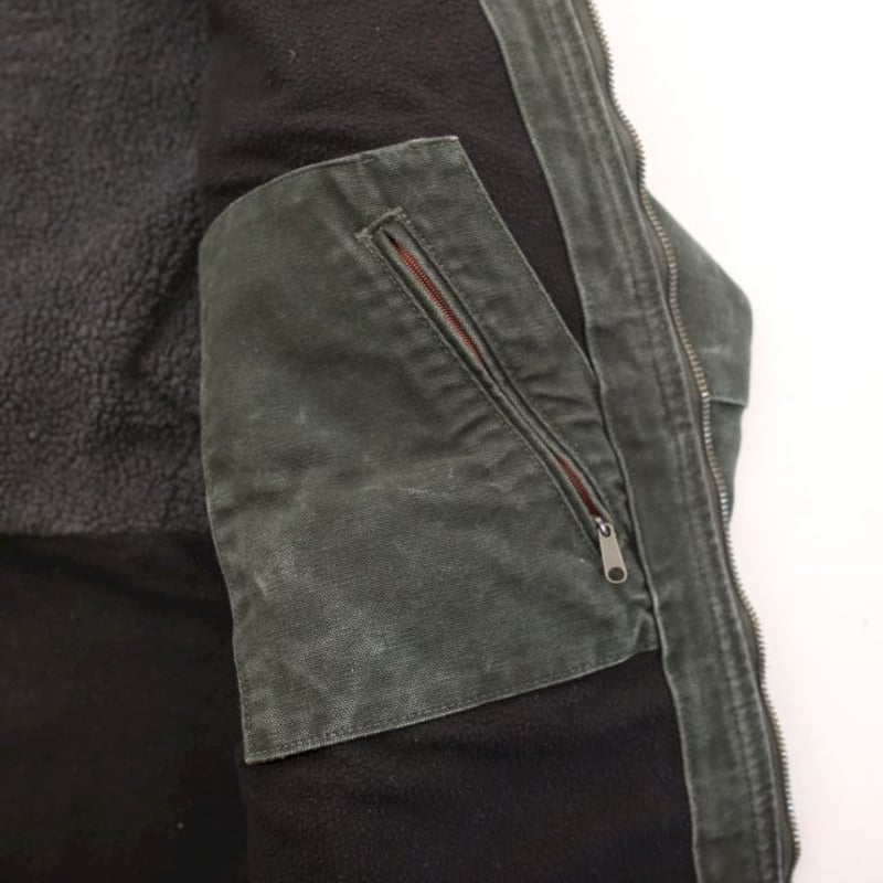 カーハート フルスイング ジャケット Carhartt Full Swing カーハート フルスイング ジャケット Carhartt Full Swing