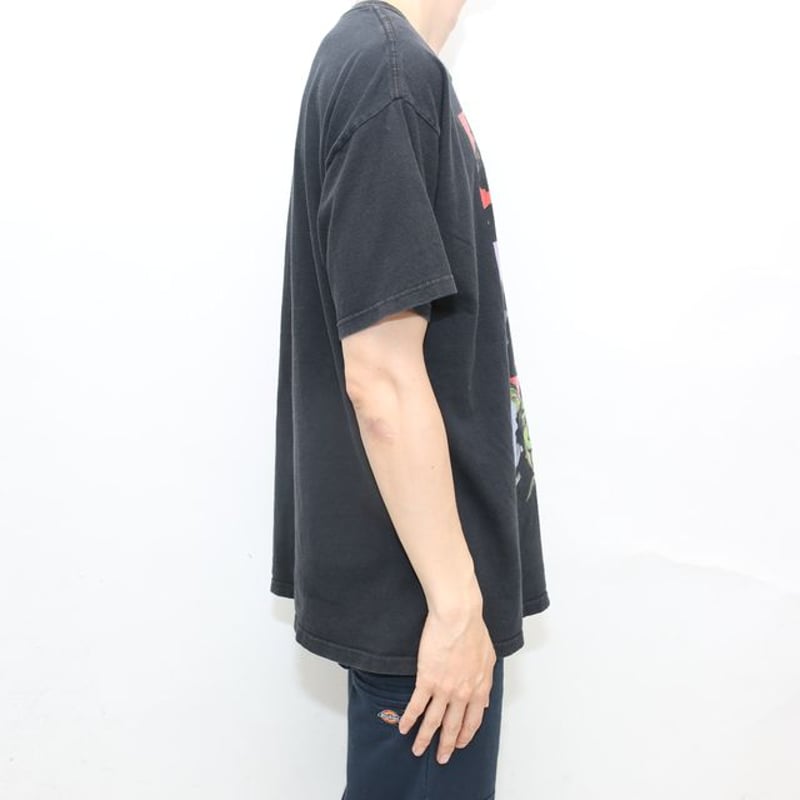アインシュタイン Tシャツ Albert Einstein T-Shirt# | Blue アインシュタイン Tシャツ Albert Einstein T-Shirt# | Blue