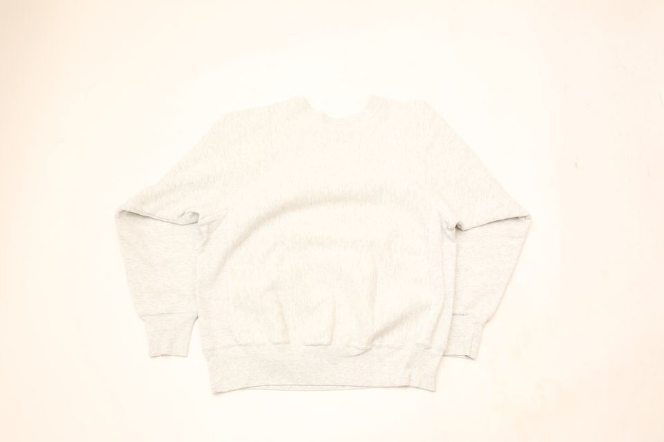 ペンシルバニア カレッジ スウェット Penn State | Blue ペンシルバニア カレッジ スウェット Penn State | Blue