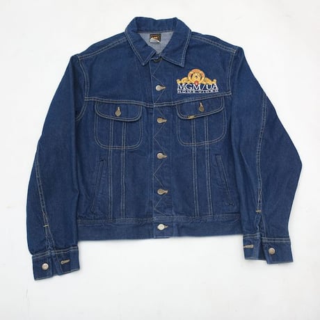 STORES デニムジャケットの検索結果 STORES デニムジャケットの検索結果