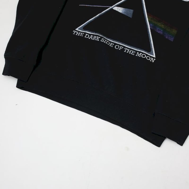00's ピンクフロイド スウェットシャツ Pink Floyd Sweat Shirt 00's ピンクフロイド スウェットシャツ Pink Floyd Sweat Shirt