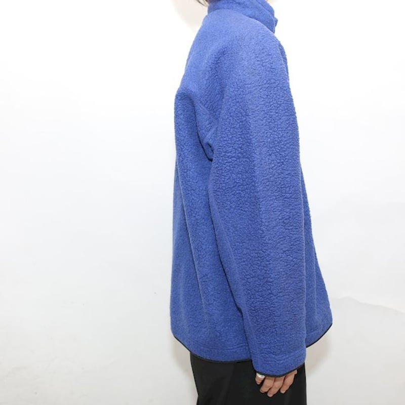 パタゴニア シンチラ フリース ジャケット アメリカ製 Patagonia パタゴニア シンチラ フリース ジャケット アメリカ製 Patagonia