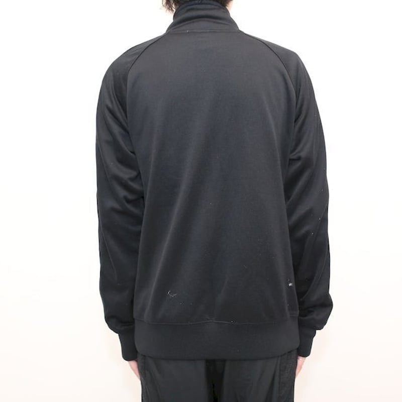 ユベントスFC ナイキトラックジャケット Juventus FC Nike Track ユベントスFC ナイキトラックジャケット Juventus FC Nike Track