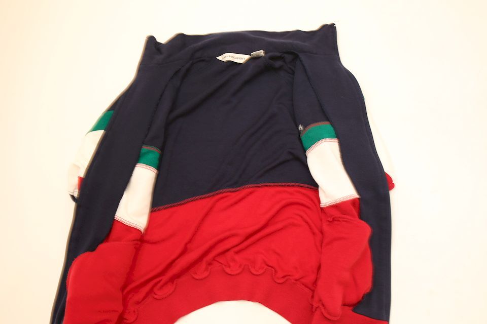 ピエールカルダン ジャージ トラックジャケット Pierre Cardin ピエールカルダン ジャージ トラックジャケット Pierre Cardin