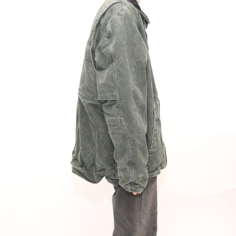 カーハート フルスイング ジャケット Carhartt Full Swing カーハート フルスイング ジャケット Carhartt Full Swing