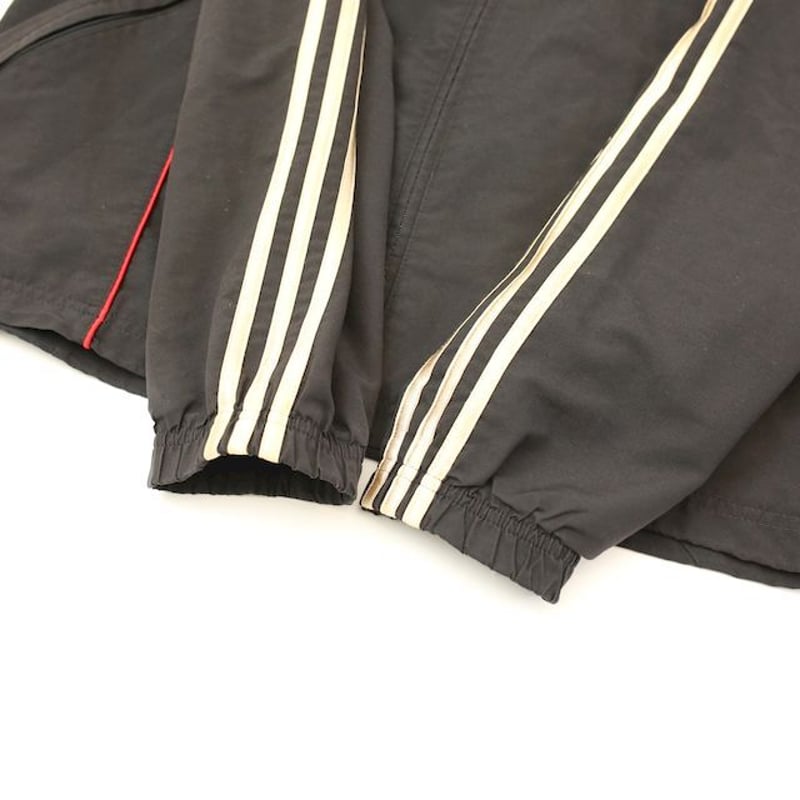 ACミラン アディダス セットアップ AC Milan Adidas 2pc setup | ACミラン アディダス セットアップ AC Milan Adidas 2pc setup |
