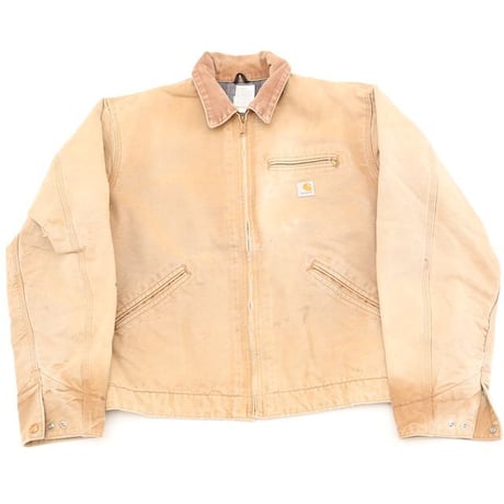 CATEGORY Carhartt | Blue CATEGORY Carhartt | Blue
