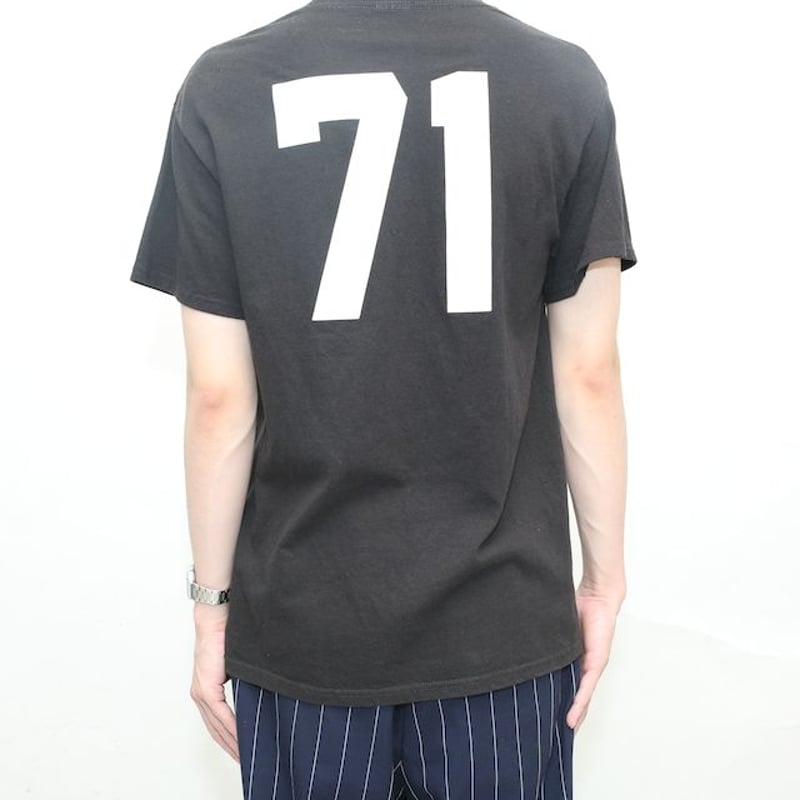 2PAC ラッパー Tシャツ HIPHOP T-shirt # | Blue 2PAC ラッパー Tシャツ HIPHOP T-shirt # | Blue