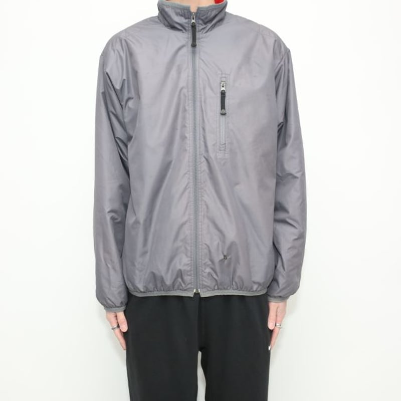 ナイキ パフジャケット Nike ACG Outer Layer 3 Batting Jac ナイキ パフジャケット Nike ACG Outer Layer 3 Batting Jac