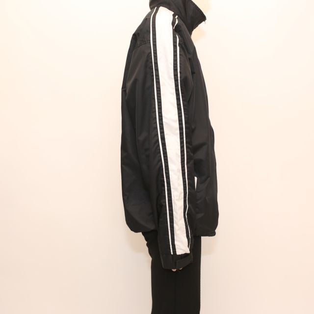 90s-00s ナイキ シェル ジャケット NIKE Shell Jacket | Blue 90s-00s ナイキ シェル ジャケット NIKE Shell Jacket | Blue