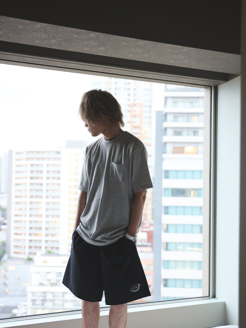 4D® Pocket T 24 | FOUR DOTS®︎