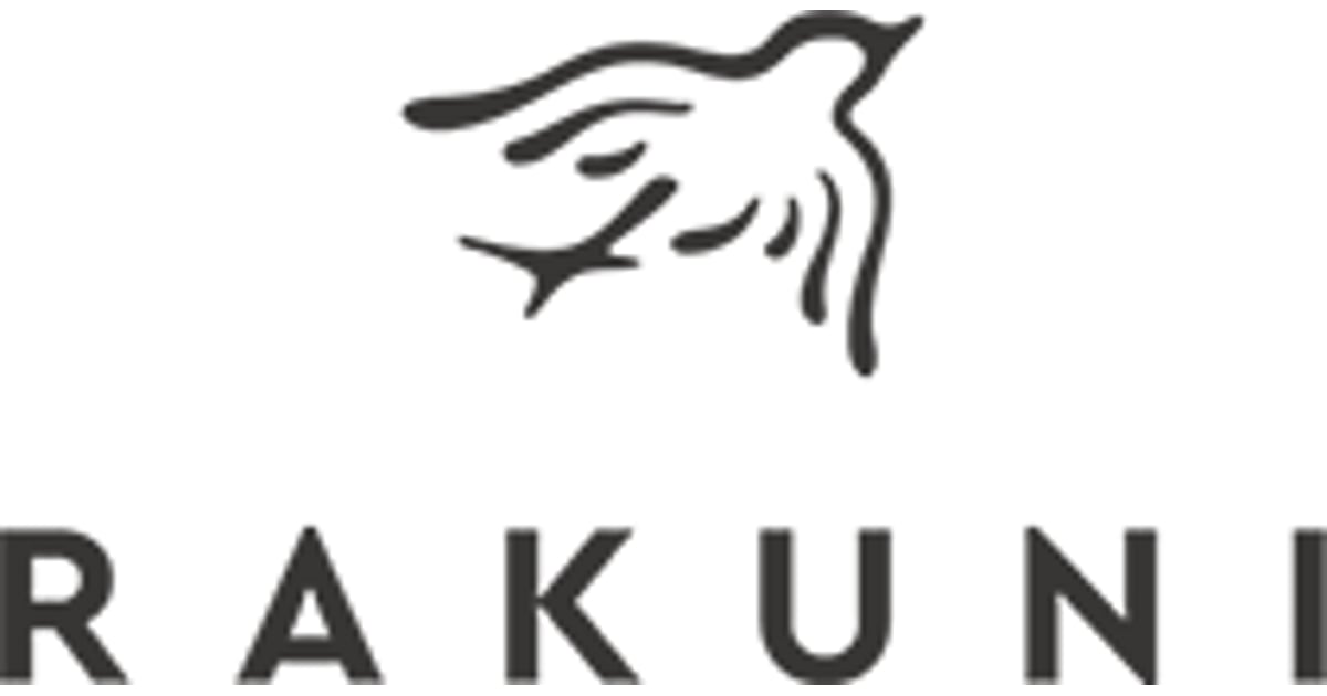 rakuni
