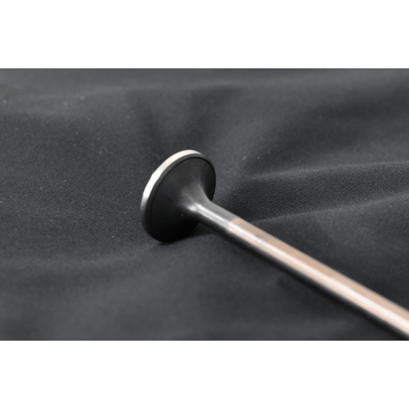再入荷】Valve Steak Long 単品 | MOOSE ROOM WORKS 再入荷】Valve Steak Long 単品 | MOOSE ROOM WORKS