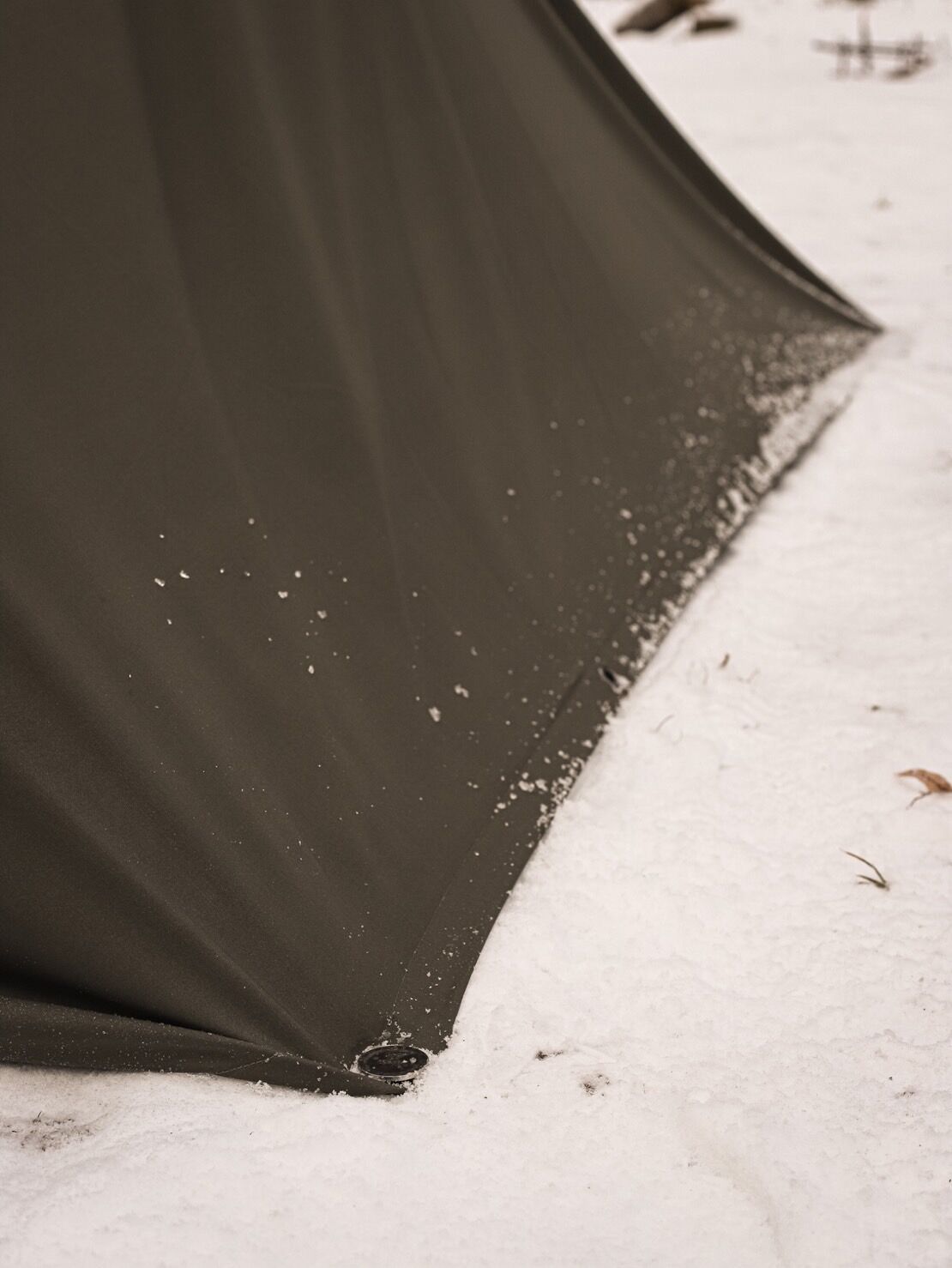 bushcraft tarp】CRAFT TARP 4250 | MOOSE ROOM WORKS bushcraft tarp】CRAFT TARP 4250 | MOOSE ROOM WORKS