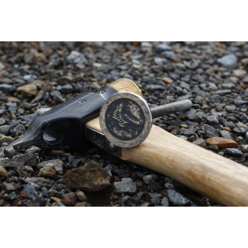 再入荷】Valve Steak Long 単品 | MOOSE ROOM WORKS 再入荷】Valve Steak Long 単品 | MOOSE ROOM WORKS