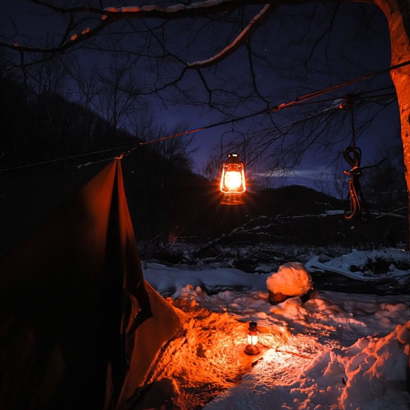 bushcraft tarp】CRAFT TARP 4250 | MOOSE ROOM WORKS bushcraft tarp】CRAFT TARP 4250 | MOOSE ROOM WORKS