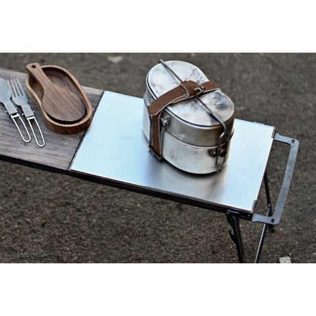 ITEM | MOOSE ROOM WORKS ITEM | MOOSE ROOM WORKS