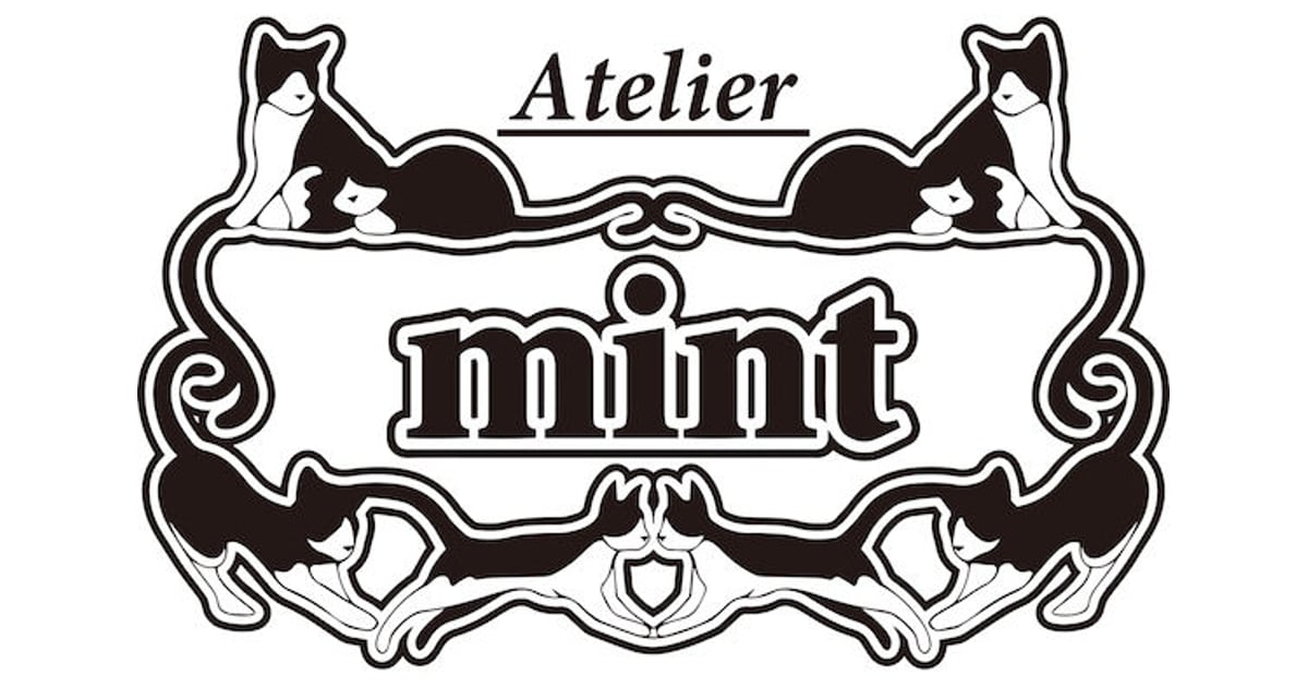 Atelier mint