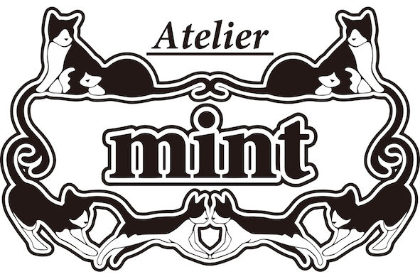 ABOUT | Atelier mint