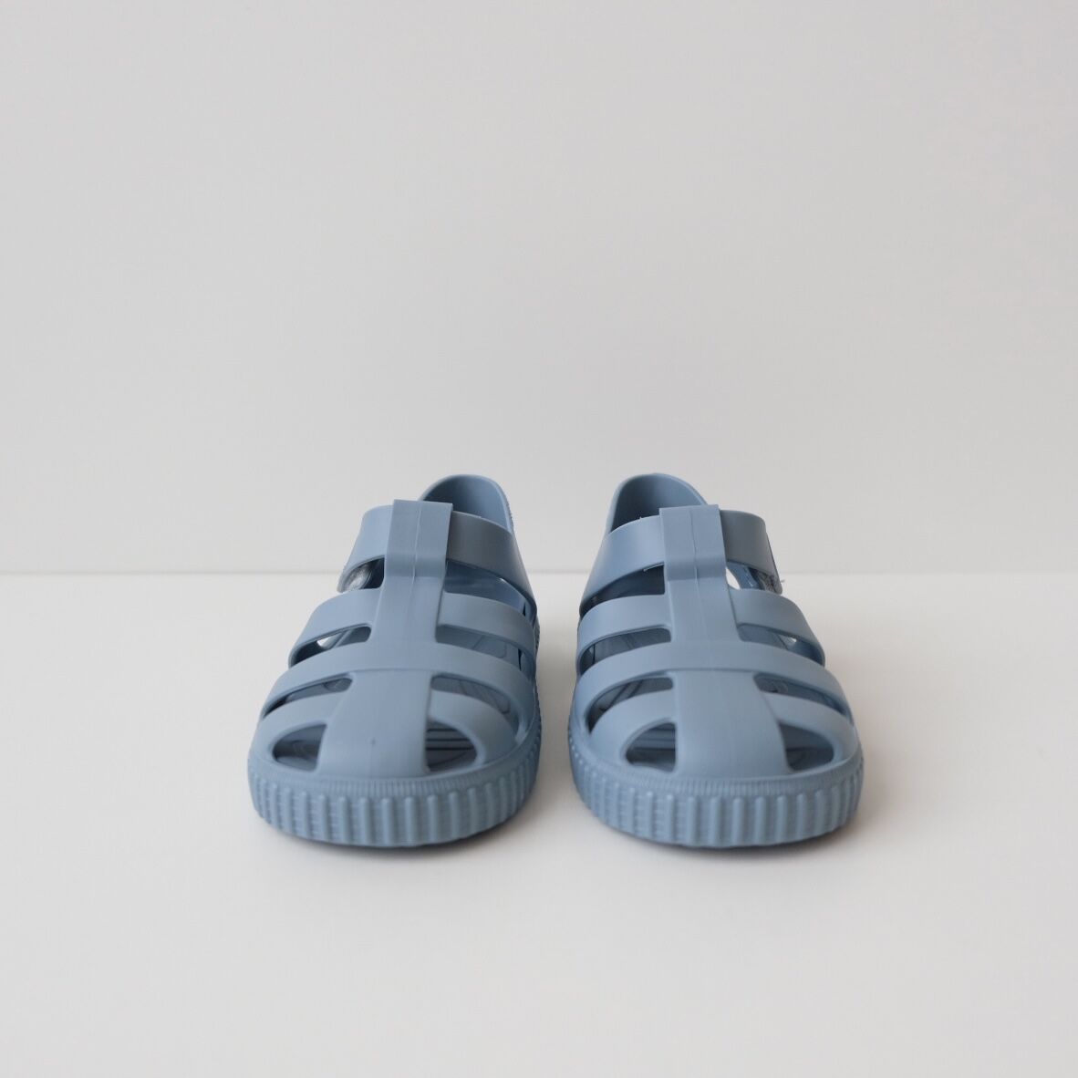 igor NICO MC OCEANO(19,30,31,32) | UNO babewear igor NICO MC OCEANO(19,30,31,32) | UNO babewear