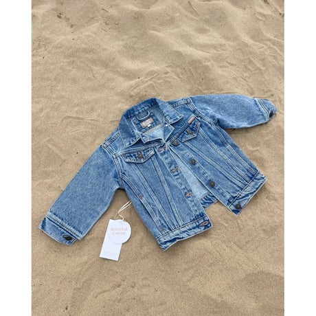 CATEGORY Twin Collective | UNO babewear CATEGORY Twin Collective | UNO babewear