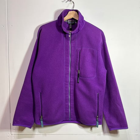 CATEGORY Patagonia(VINTAGE & OLD) | ATR STORE ( CATEGORY Patagonia(VINTAGE & OLD) | ATR STORE (