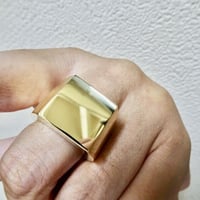 仁尾彫金『一つ星ダイヤ、プラチナ馬蹄ピアス』ハンドメイド245 仁尾彫金『一つ星ダイヤ、プラチナ馬蹄ピアス』ハンドメイド245