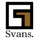 Svans.コードレスバリカン本体 フルセット（付属品：替刃0.8〜14mm・充電器） | S...