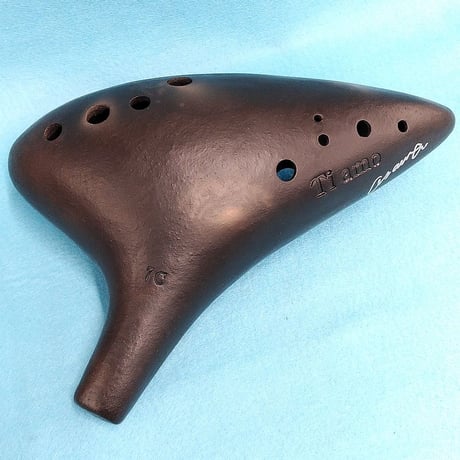 CATEGORY バスCシングル管 | スガナミ楽器 オカリナ部 CATEGORY バスCシングル管 | スガナミ楽器 オカリナ部