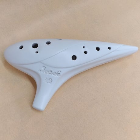 CATEGORY アルトGシングル管 | スガナミ楽器 オカリナ部 CATEGORY アルトGシングル管 | スガナミ楽器 オカリナ部