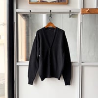 COMOLI シルクフリース ネックウォーマー | Less Higashikawa COMOLI シルクフリース ネックウォーマー | Less Higashikawa