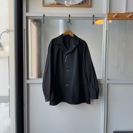 コモリ | STORES コモリ | STORES