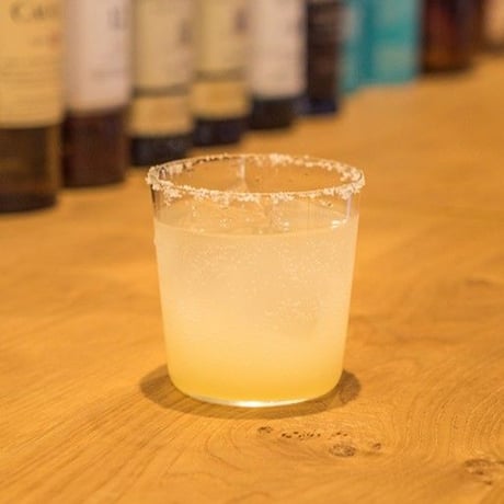 HIKIMI 烏樟森香25度 | HIKIMIaoiyaSTORE