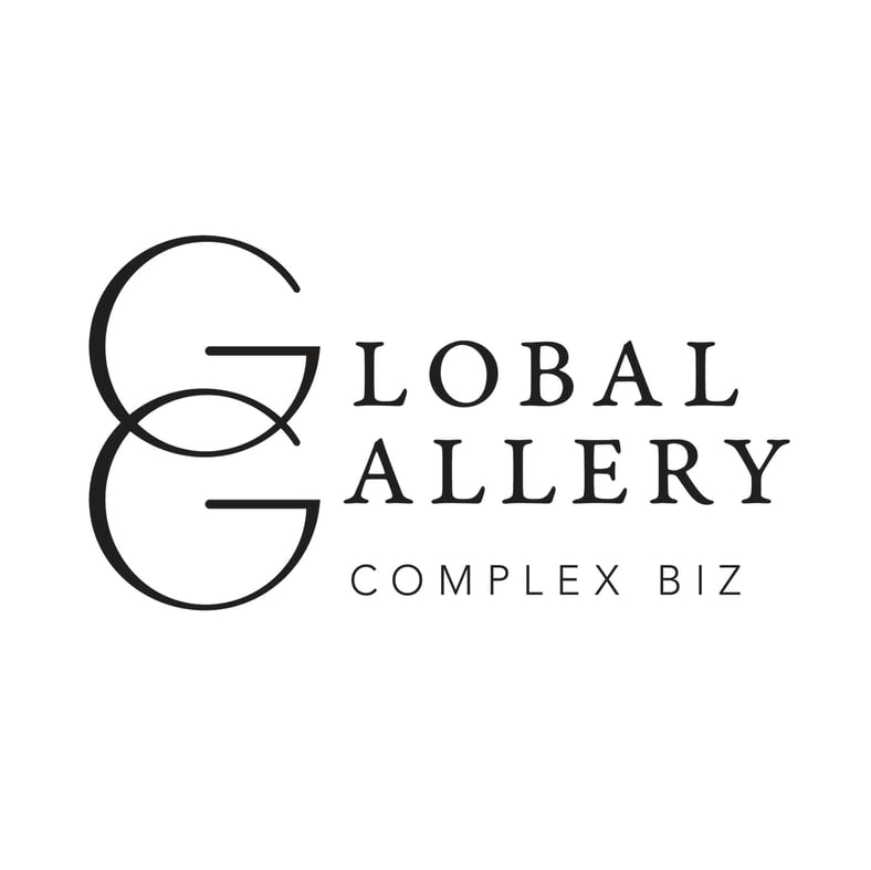 CATEGORY コーム | GLOBAL GALLERY COMPLEX BIZ CATEGORY コーム | GLOBAL GALLERY COMPLEX BIZ