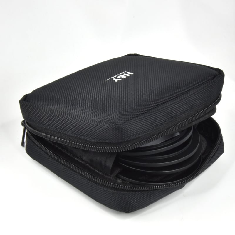 Magnetic MRC Slim NDフィルターSet for Videographers Magnetic MRC Slim NDフィルターSet for Videographers