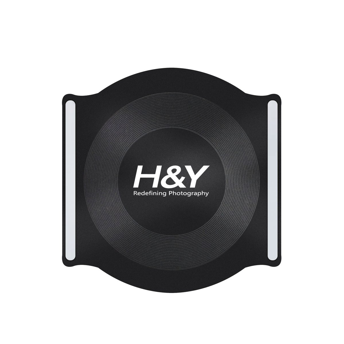 Magnetic Lens Cap for 100mm K-Series Holder（100...