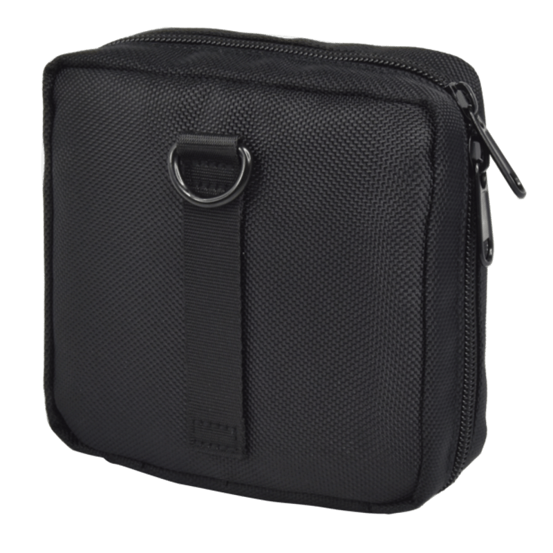 Magnetic MRC Slim NDフィルターSet for Videographers Magnetic MRC Slim NDフィルターSet for Videographers