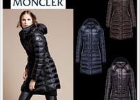 在庫あり MONCLER モンクレール HERMINE エルミンヌ ダウン 在庫あり MONCLER モンクレール HERMINE エルミンヌ ダウン