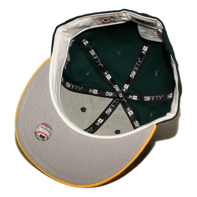 ニューエラ ベースボールキャップ 帽子 NEW ERA 59fifty メンズ ニューエラ ベースボールキャップ 帽子 NEW ERA 59fifty メンズ