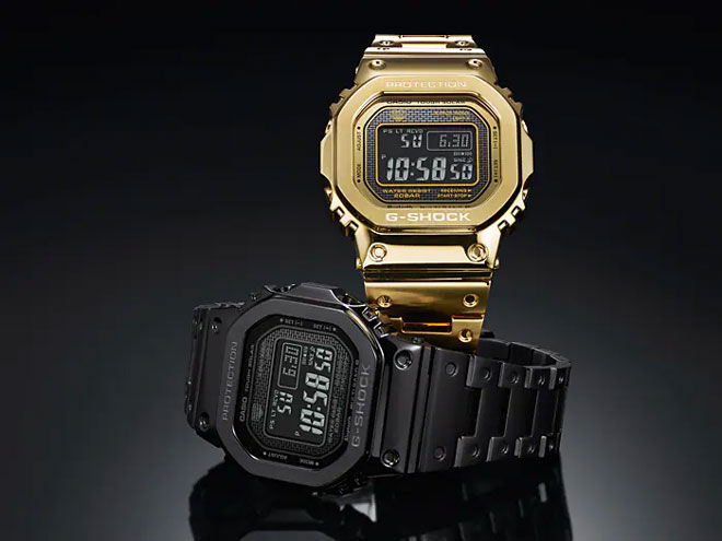 カシオ Gショック 腕時計 ジーショック メンズ レディース CASIO カシオ Gショック 腕時計 ジーショック メンズ レディース CASIO
