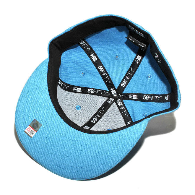 ニューエラ ベースボールキャップ 帽子 NEW ERA 59fifty メンズ ニューエラ ベースボールキャップ 帽子 NEW ERA 59fifty メンズ