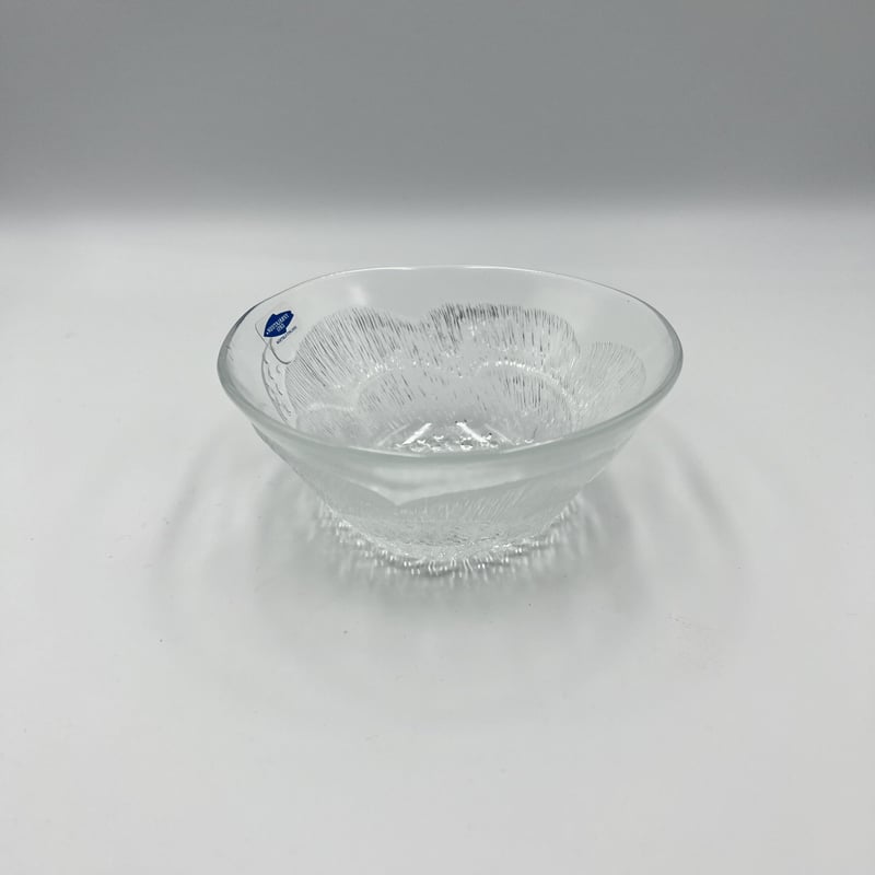 052)北欧 ヴィンテージ 廃盤品 NUUTAJARVI ヌータヤルヴィ 052)北欧 ヴィンテージ 廃盤品 NUUTAJARVI ヌータヤルヴィ