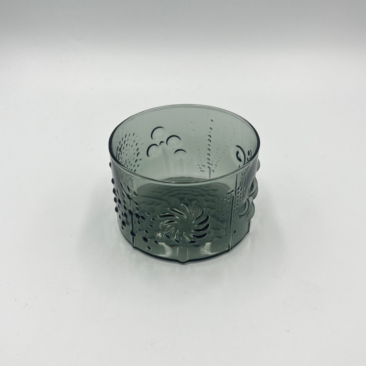010)北欧 ヴィンテージ 廃盤品 NUUTAJARVI ヌータヤルヴィ 010)北欧 ヴィンテージ 廃盤品 NUUTAJARVI ヌータヤルヴィ