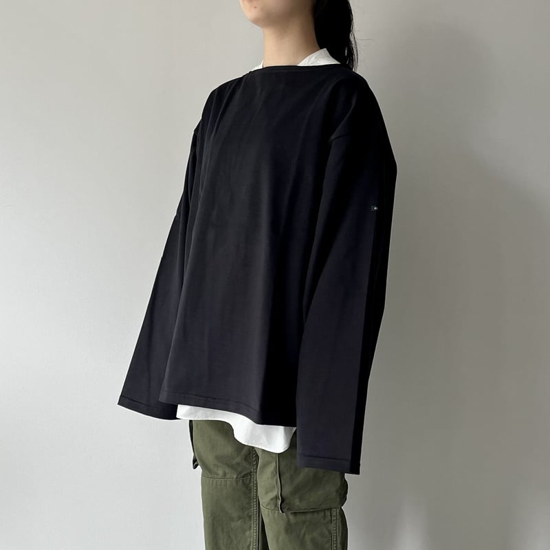 OUTIL / TRICOT AAST | TIMELESS OUTIL / TRICOT AAST | TIMELESS