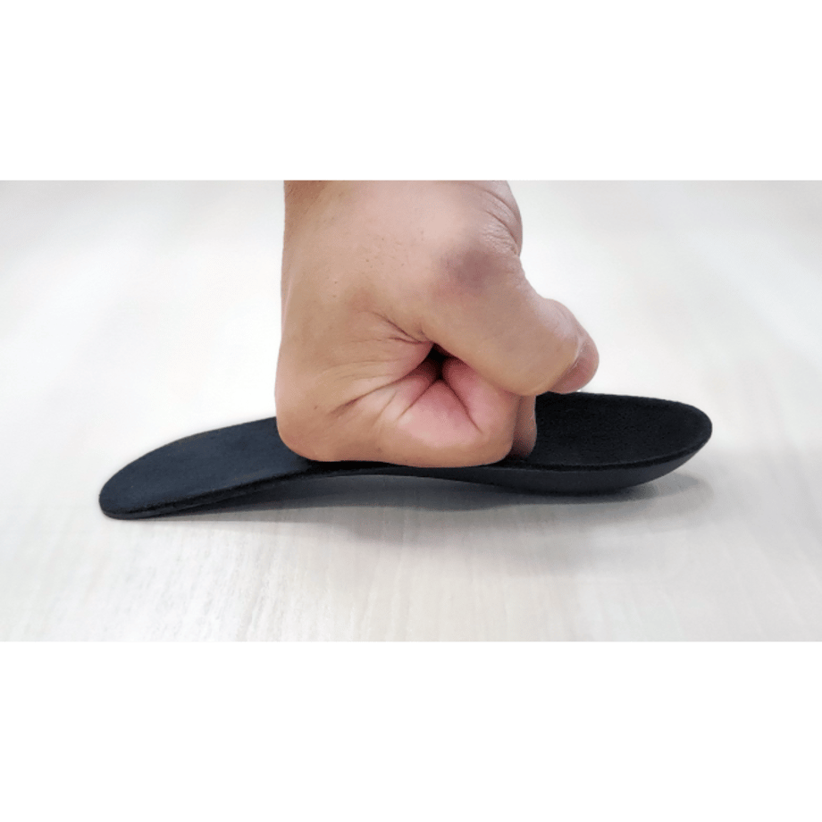 NWPL社製 Life OTC インソール | FOOTLAB. WEB STORE